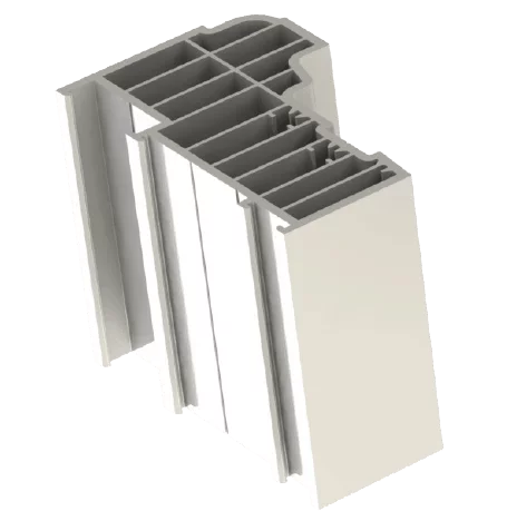 The Residence Collection | Manufacturers | HWL Windows Group