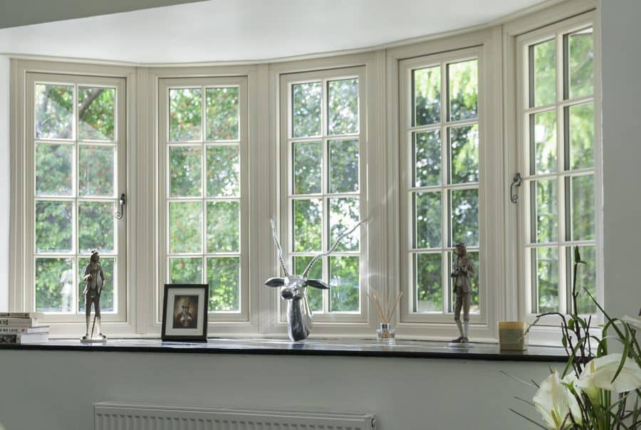 HWL's Latest News and Blogs | HWL Windows