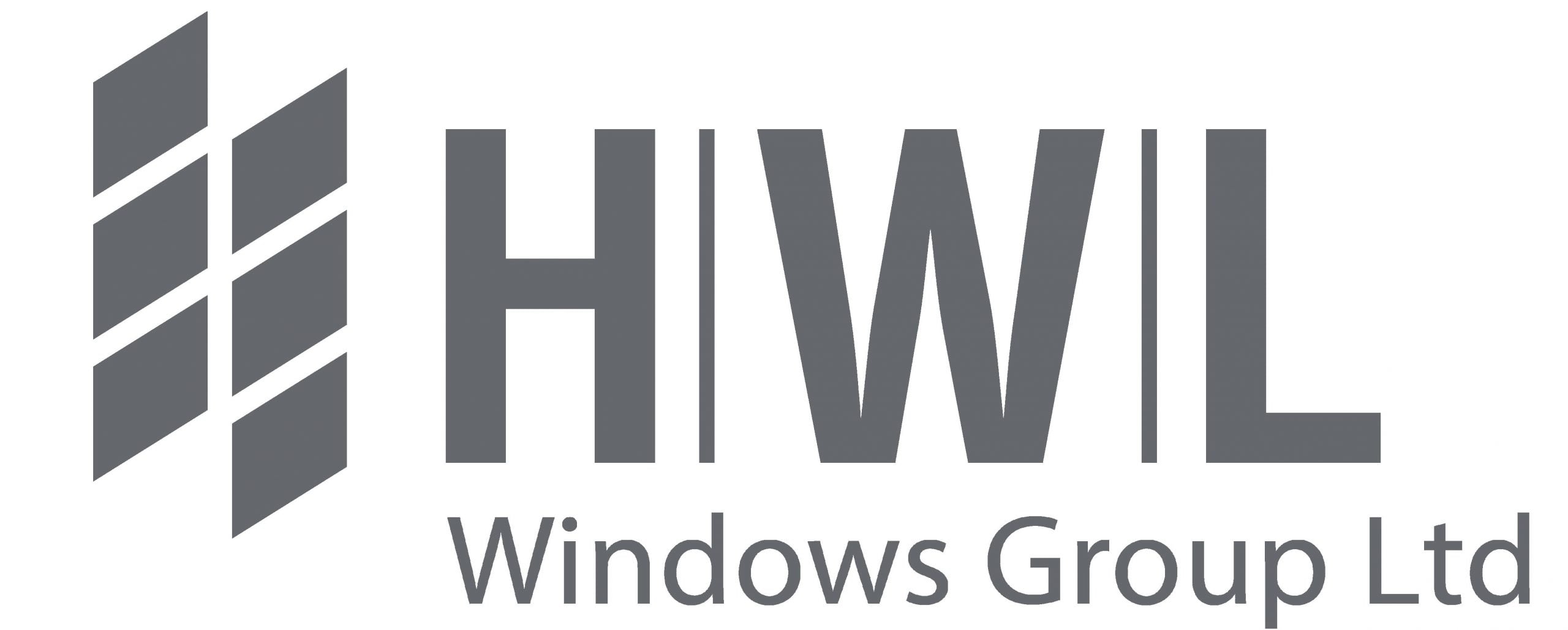 HWL Trade Frames | Window & Door Manufacturer