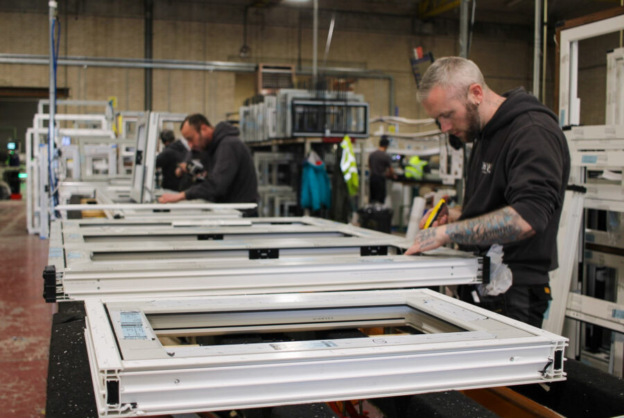 HWL's Latest News and Blogs | HWL Windows