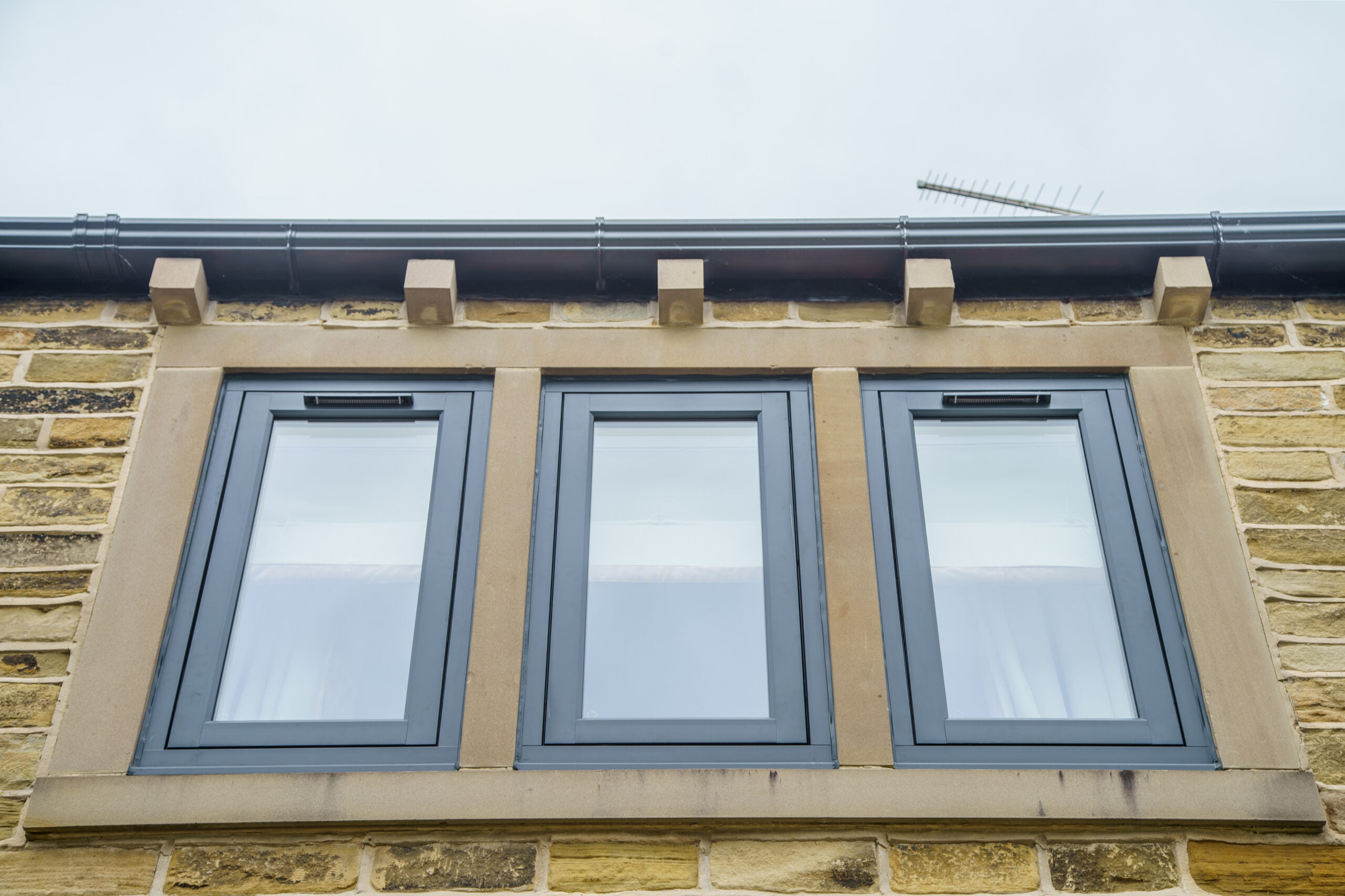 HWL Feature in Improve Magazine - Spring 2023