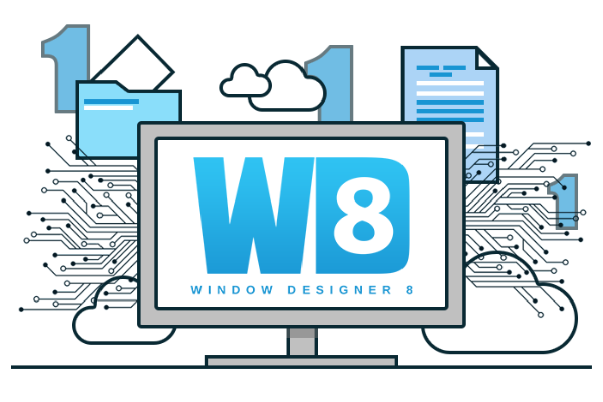 General | Window Designer Tutorials